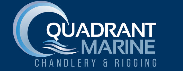 Contact Us - Quadrant Marine